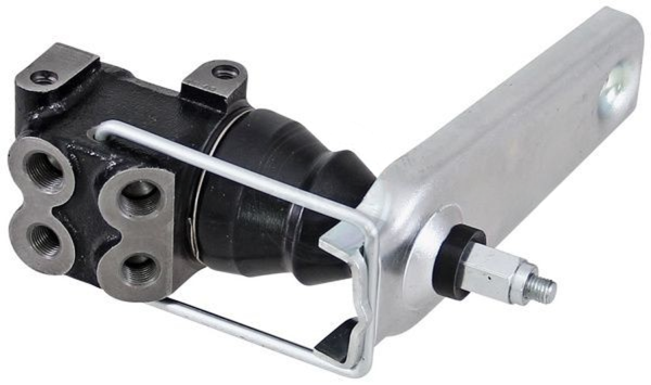 BRAKE EQUALISER NISSAN NP200 2008- | RENAULT CLIO/SANDERO/LOGAN | RSA ...